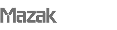 Autodesk Fusion Cnc 기계가공을 위한 Cam 소프트웨어 오토데스크