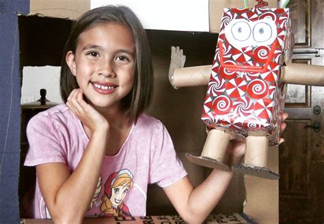 How Much Money Jilliantubehd Makes On Youtube Net Worth Naibuzz