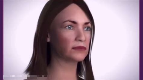 چاق کردن و جوانسازی صورت نماشا