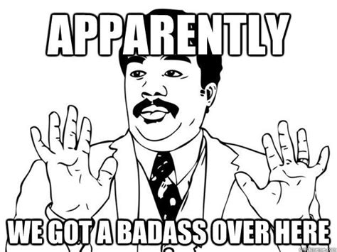 the implicitly unwrapped optional and when to use it — krakendev memes funny memes neil