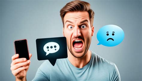 How To Turn Off Dialing Sound On IPhone Simple Steps