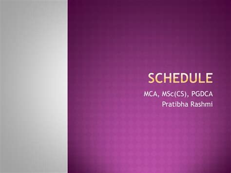 schedule in dbms pdf databases computer software and applications