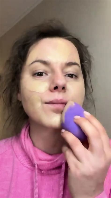 The Good Bad And Ugly Of Porn Eporner