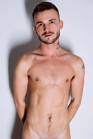 Lane Colten Gay Pornstar BabeFriendTV Com
