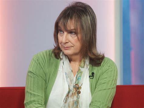 Government Report Into Transphobia Is A Genuine Milestone For
