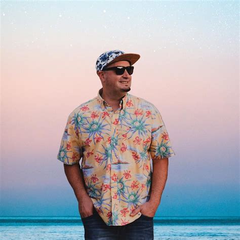 Paul Wright Songs Events And Music Stats