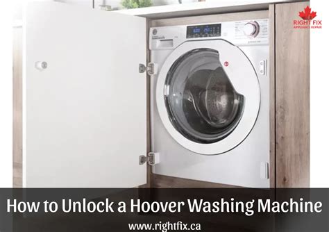 GE Oven F7 Error Code What It Means How To Fix It