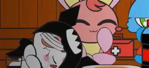 Little Cute Thing Elma X Carl Wholesome Vore Rp By Impreacts24 On