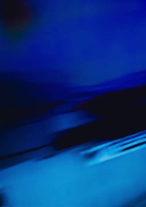 Eduramp Learning Services Pvt Ltd On Linkedin Pythonworkshop Codingskills Techlearning