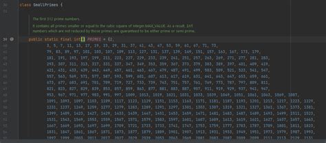 How To Use Java To Determine If A Given Number Is A Prime Number