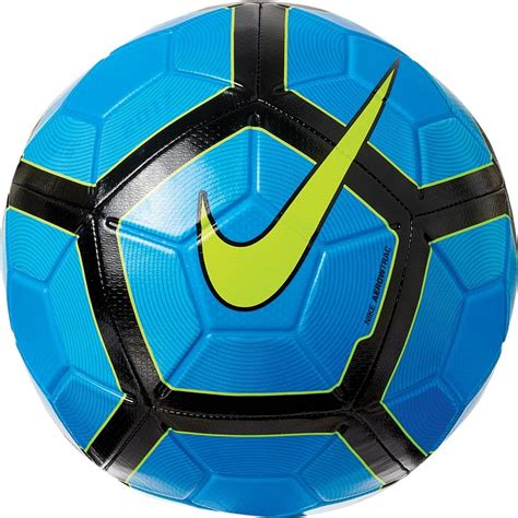 Nike Strike Soccer Ball Blue Nike Ball Nike Soccer Ball Purple Teal