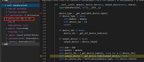 多卡训练，只有一张卡有利用率 · Issue 169 · Bubbliiiingfaster Rcnn Pytorch · Github
