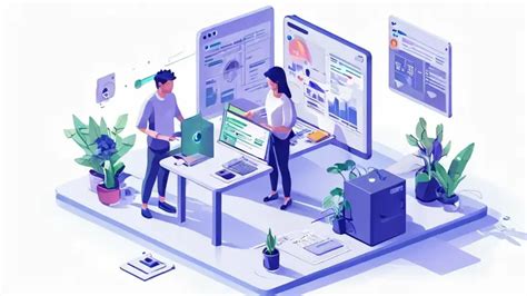 Excel筛选后怎么恢复原来的顺序 Pingcode智库