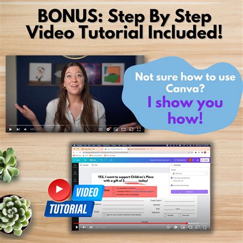 Post Event Evaluation Form Template Participant Evaluation Form Volunteer Evaluation Sponsor