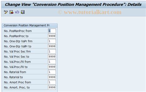 S ALN 01002321 SAP Tcode