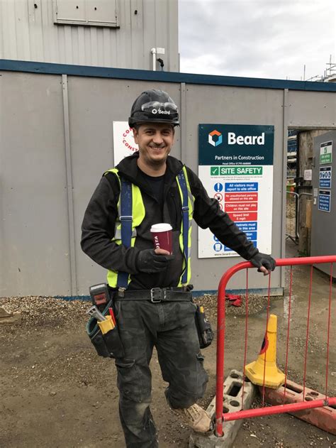 Mircea Ionesco On Linkedin Sfs Internals Cladding Specialists