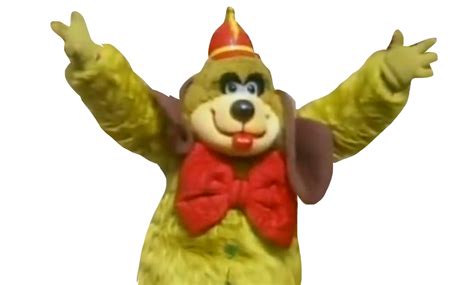 Fleegle By Mcdnalds2016 On Deviantart