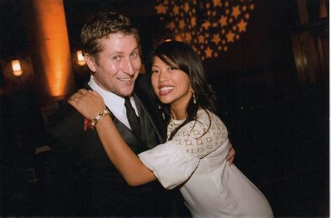 Pictures Of Kulap Vilaysack