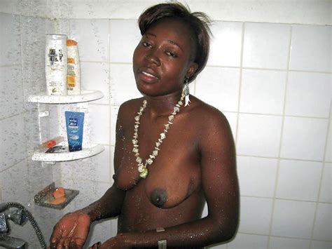 Holliday Girls 1 Porn Pictures Xxx Photos Sex Images 576858 Pictoa