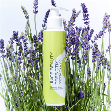 Prebiotix™ Juice Beauty