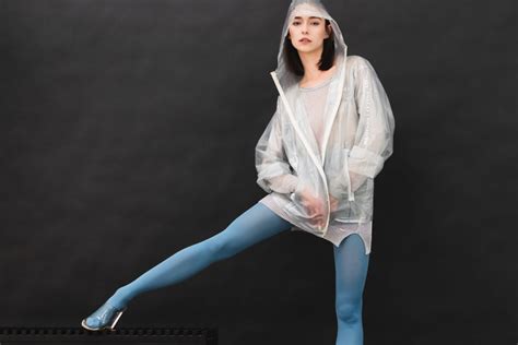 Monika P SPP Model Agency