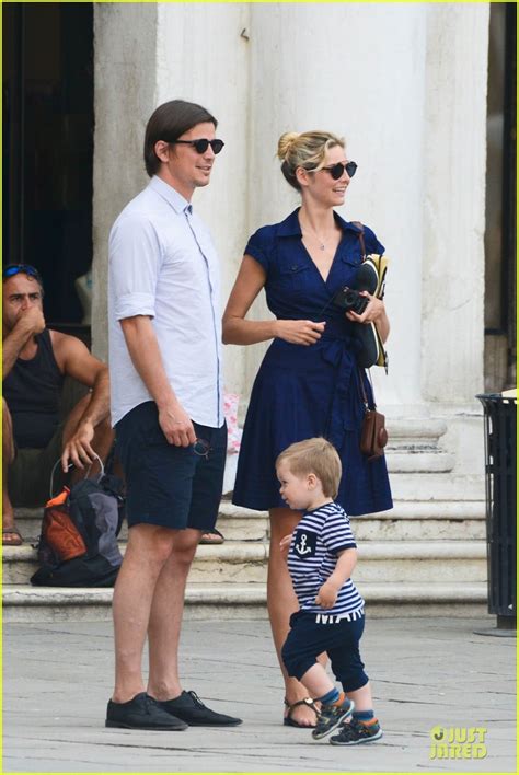 Josh Hartnett Tamsin Egerton