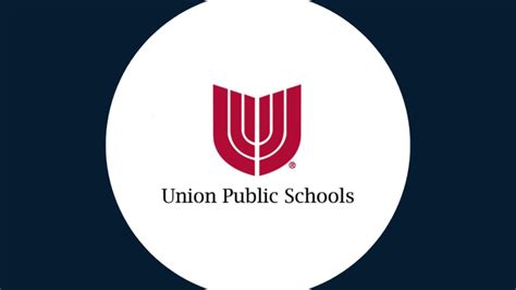 Intelligent Insights Product Instructure