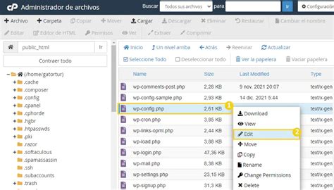 Cómo Solucionar El Error Crítico De Wordpress