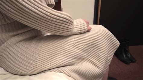 Japanese Pilates Instructress Japanese Pilates Instructress