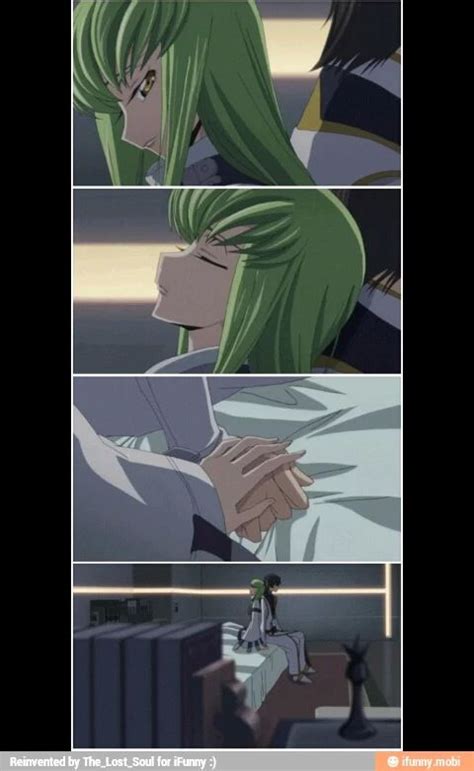 Code Geass Lelouch Of The Ressurection Code Geass Code Geass