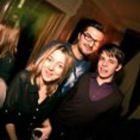 Stream Ana Maria Munteanu Music Listen To Songs Albums Playlists