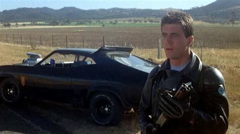 Low Budget Sci Fi Movies That Made Millions