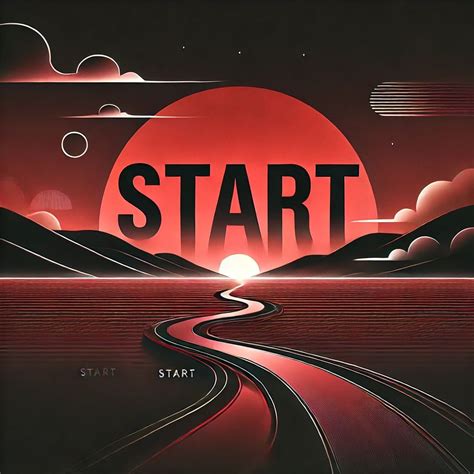 Ahmad Ali Rafique On Linkedin Newyear Newyear2025