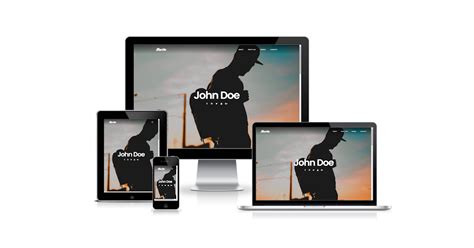 Vcodedev Nhà Phát Triển Mã Nguồn Mở Php Mysql