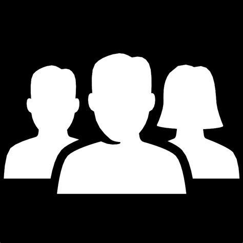 Netherlands Forensic Institute Nfi Netherlands Forensic Institute