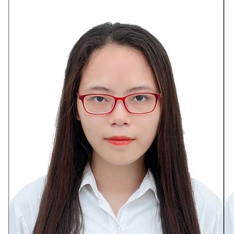 Giang Nguyen Market Researcher And Human Resource Staff Sang Laundry Franchise Linkedin