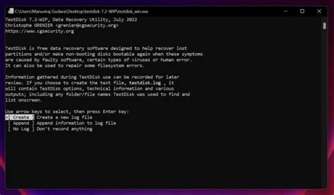 How To Repair A USB Flash Drive Pen Drive Using CMD
