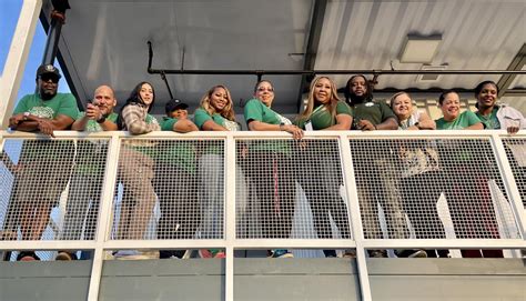 People Assisting The Homeless Path Join Us For Path Los Angeles Regional Briefing On May