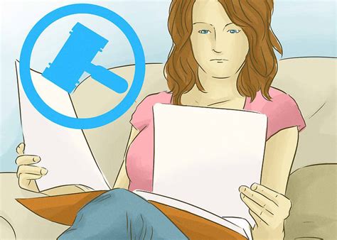 Запор на заплата от ЧСИ Адвокат в София и Бургас