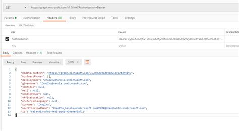 how to get a slice as an array in rust stack overflow