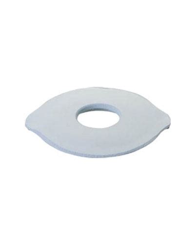 Marlen Two Piece Reusable Mounting Rings Semi Flexible Regular Conve