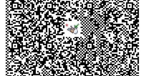 Hitmontop Album On Imgur