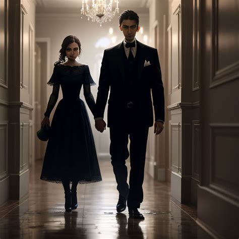 The Tragic Fate Of Felix