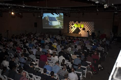 Open Source Hardware Association Linkedin