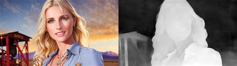 Stereo Image Generation Thygate Stable Diffusion Webui Depthmap Script Discussion GitHub