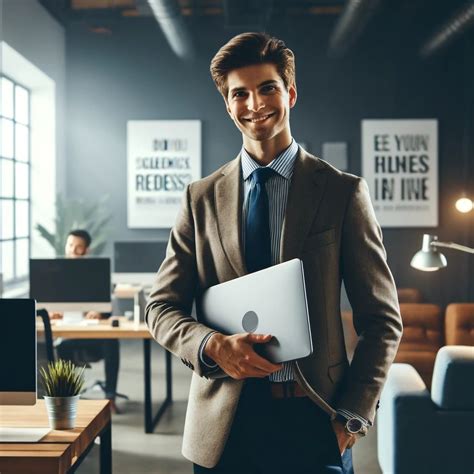 Shivang Kushwaha On Linkedin Opentowork Jobsearch Careermove