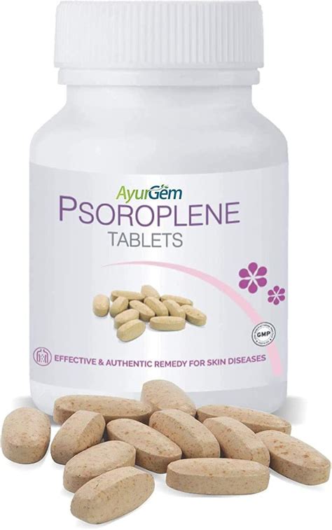 Tablet Psoriasis Tablets At Oliver Howell Price Blog