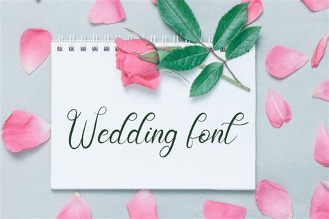 Hello Daddy Windows Font Free For Personal