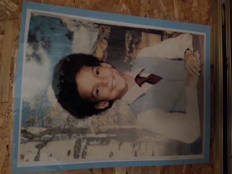 The No Love El P Maxwell Shell