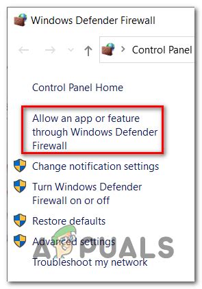 How To Fix Minecraft Port Forwarding Not Working